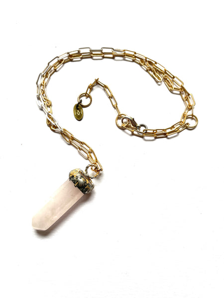 Shop All – Righteous Rosey